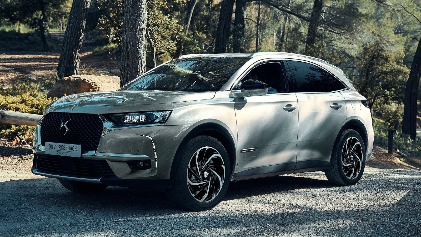 Los 10 coches híbridos enchufables más vendidos en mayo | Carwow