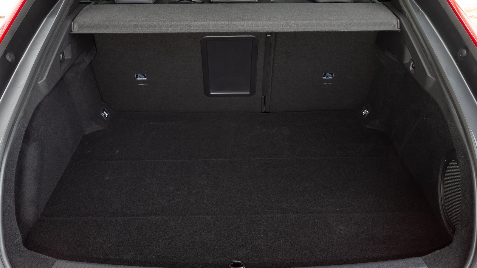 Comparativa entre el Peugeot 408 y Peugeot 508 | carwow | Carwow