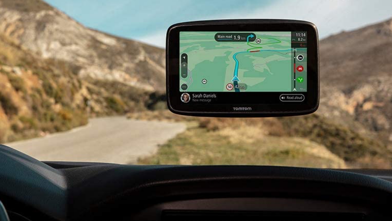 Mejores avisadores de radar | Listado y cuál elegir | Carwow