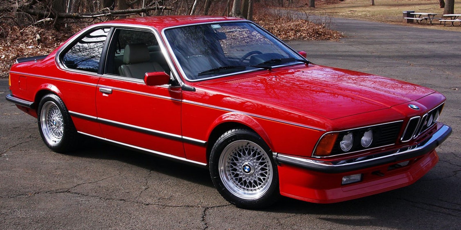 Estos son los mejores BMW M fabricados según Mat Wattson | Carwow