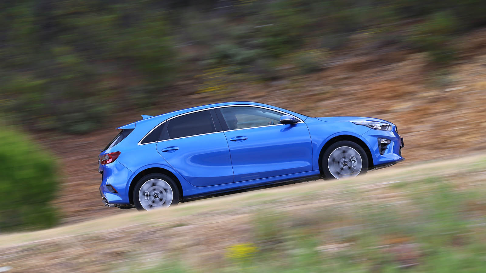 Los coches Diesel más vendidos de abril en 2021 | Carwow