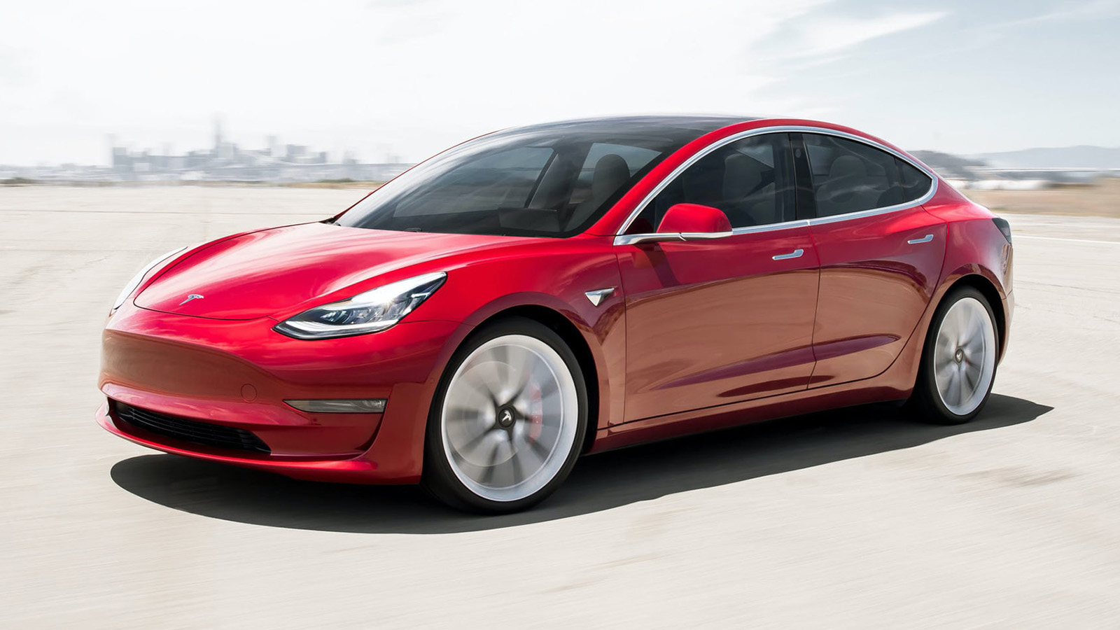 ¿Qué es el par motor? La guía definitiva para entenderlo | Carwow